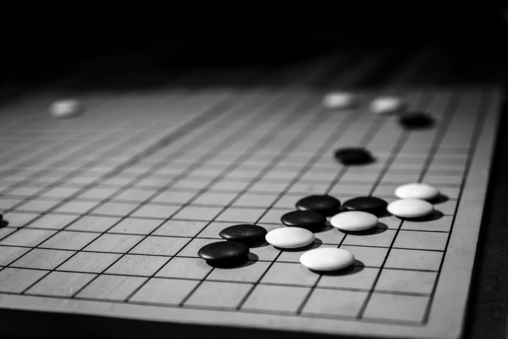 Reinforcement learning explained - Artificial Intelligence Reinforcement learning explained - Artificial Intelligence