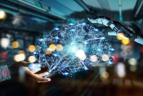 Artificial Intelligence Universe – Exploring the universe of Intelligence