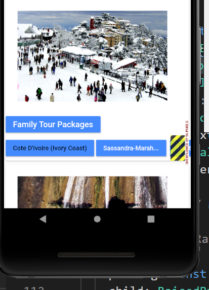 Flutter How To Limit Text Length Artificial Intelligence