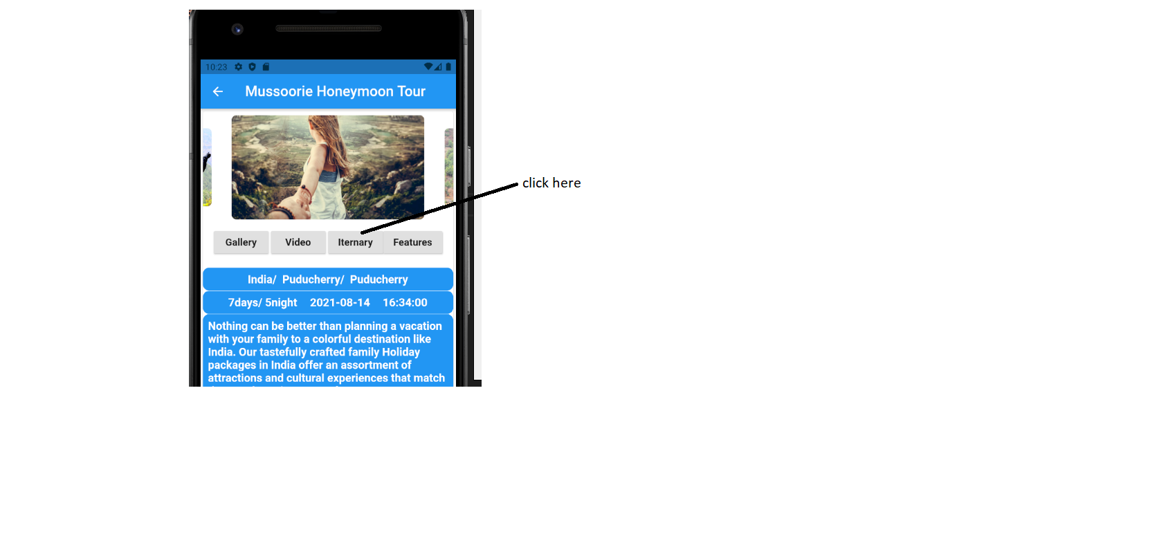 How To Use Expansion Tile To Expand And Collapse Api Data In Flutter Artificial Intelligence