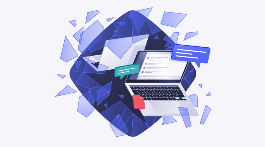 SRE Tutorial for Beginners: A Step-by-Step Guide - Artificial Intelligence