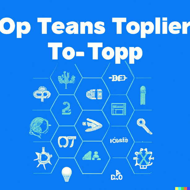 Top 20 Tools idea which can be developed using OpenAI - Artificial ...