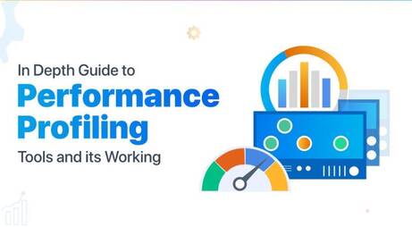What is CPU profiling and What are the Types of CPU Profiling Tools? - Artificial Intelligence