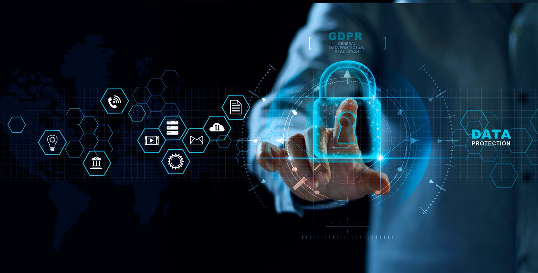 What are Data Privacy Tools and what are the Types of Data Privacy ...