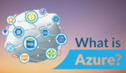 What is azure and How azure Works & Architecture? - Artificial Intelligence